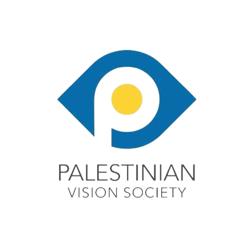Blog - Palestinian Vision Society